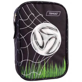 Pernica puna Multy Football Net 28080