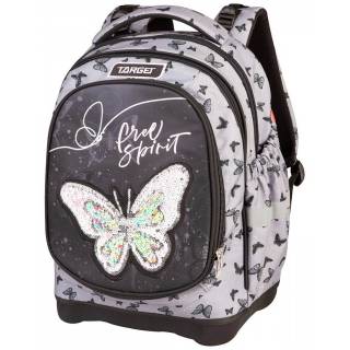 Anatomski ranac Superlight 2 Face Butterfly Spirit 28041