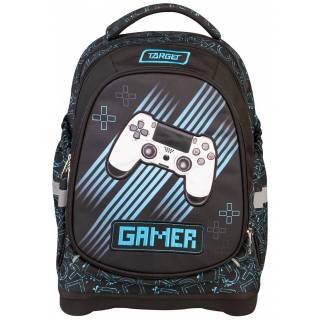 Anatomski ranac Superlight 2 Face Gamer Boy 28048