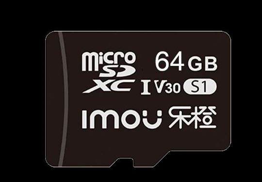 Dahua memorijska kartica 64GB