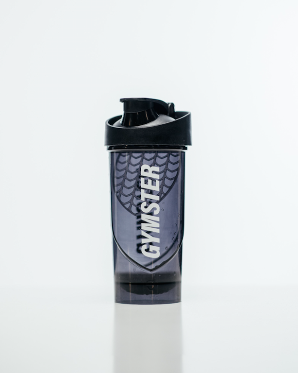 GYMSTER Shaker