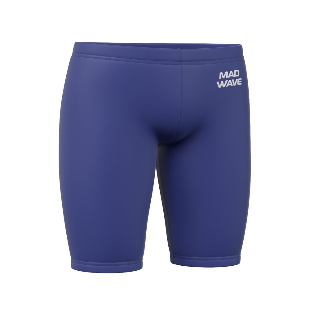 Mad Wave Jammer – Drive PBT Trening (Plavi)