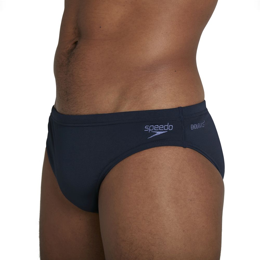 Speedo Kupaće gaće za plivanje – Essentials Swim Endurance+ 7cm (Teget)