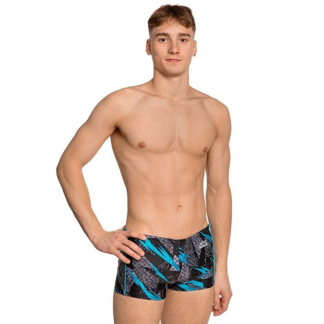 Mad Wave Kupaće gaće za plivanje – X-Pert U4 Shorts