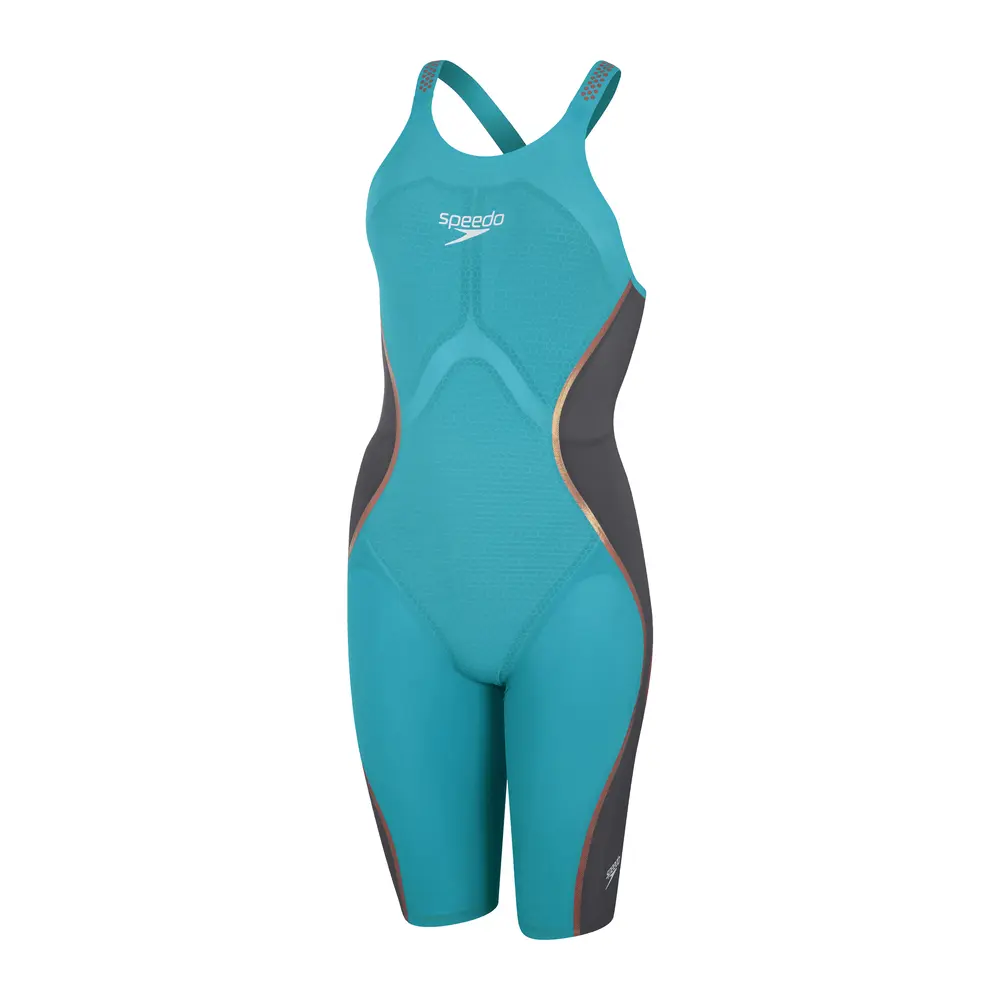 Speedo Racing odelo za plivanje – Fastskin LZR Intent (Plavo)