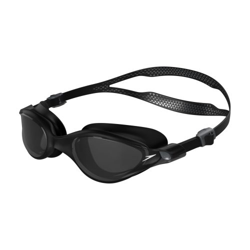 Speedo Vue (Crne) – Naočare za plivanje