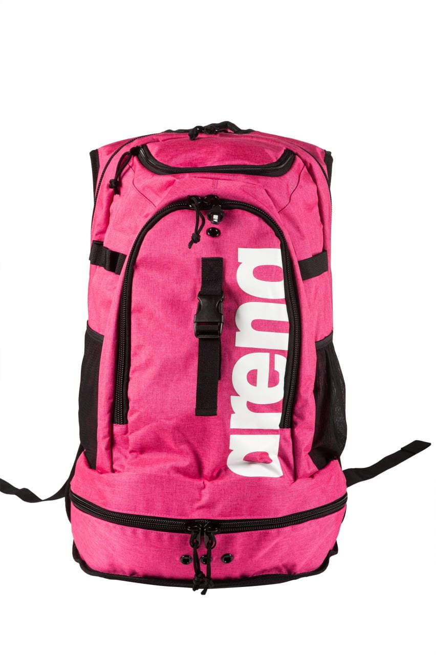 Arena Fastpack 2.2 Ranac za plivanje (Pink)