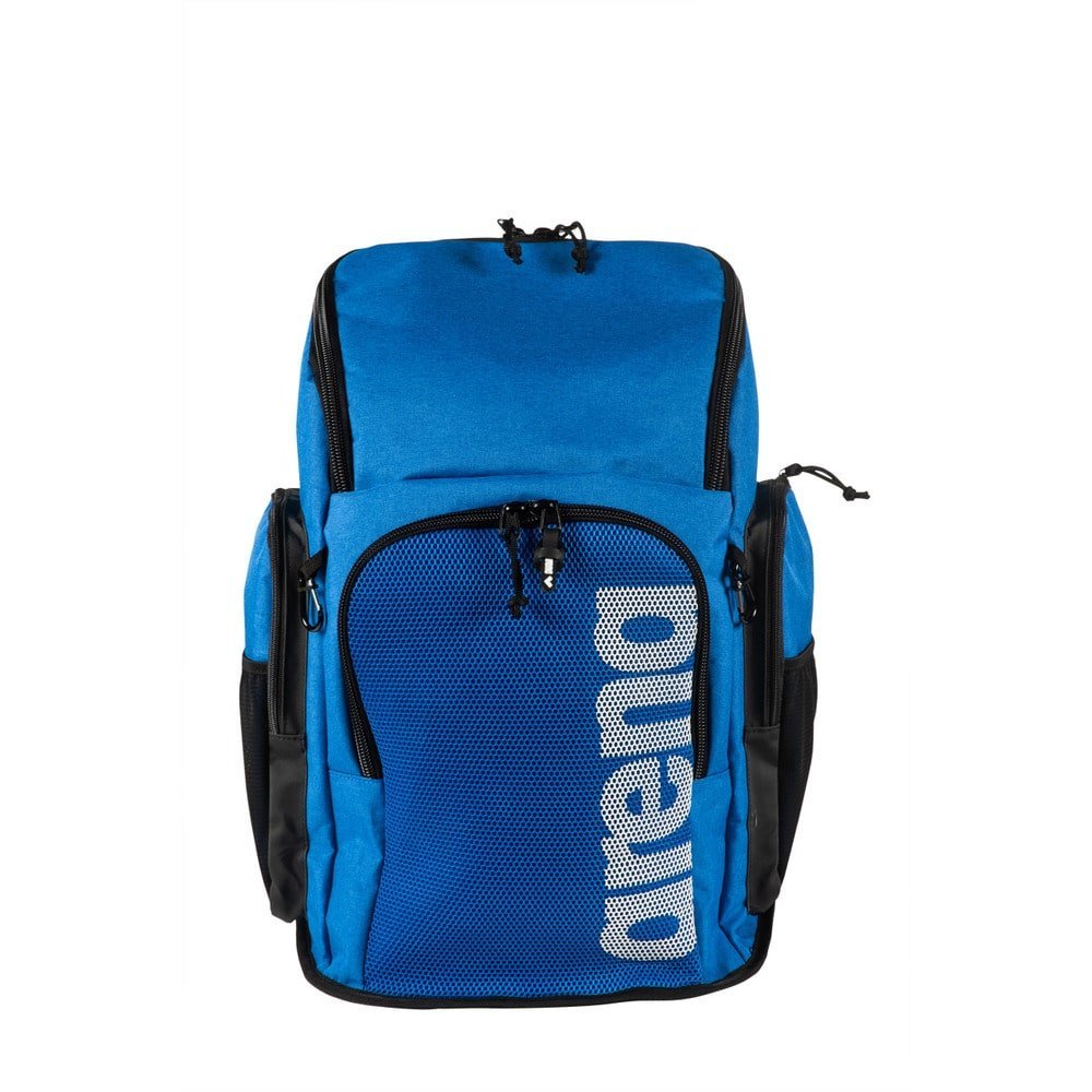 Arena Ranac za plivanje – Team Backpack 45 (Plavi)