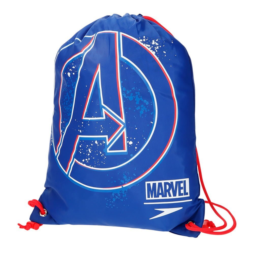 Speedo Torba za opremu – Marvel