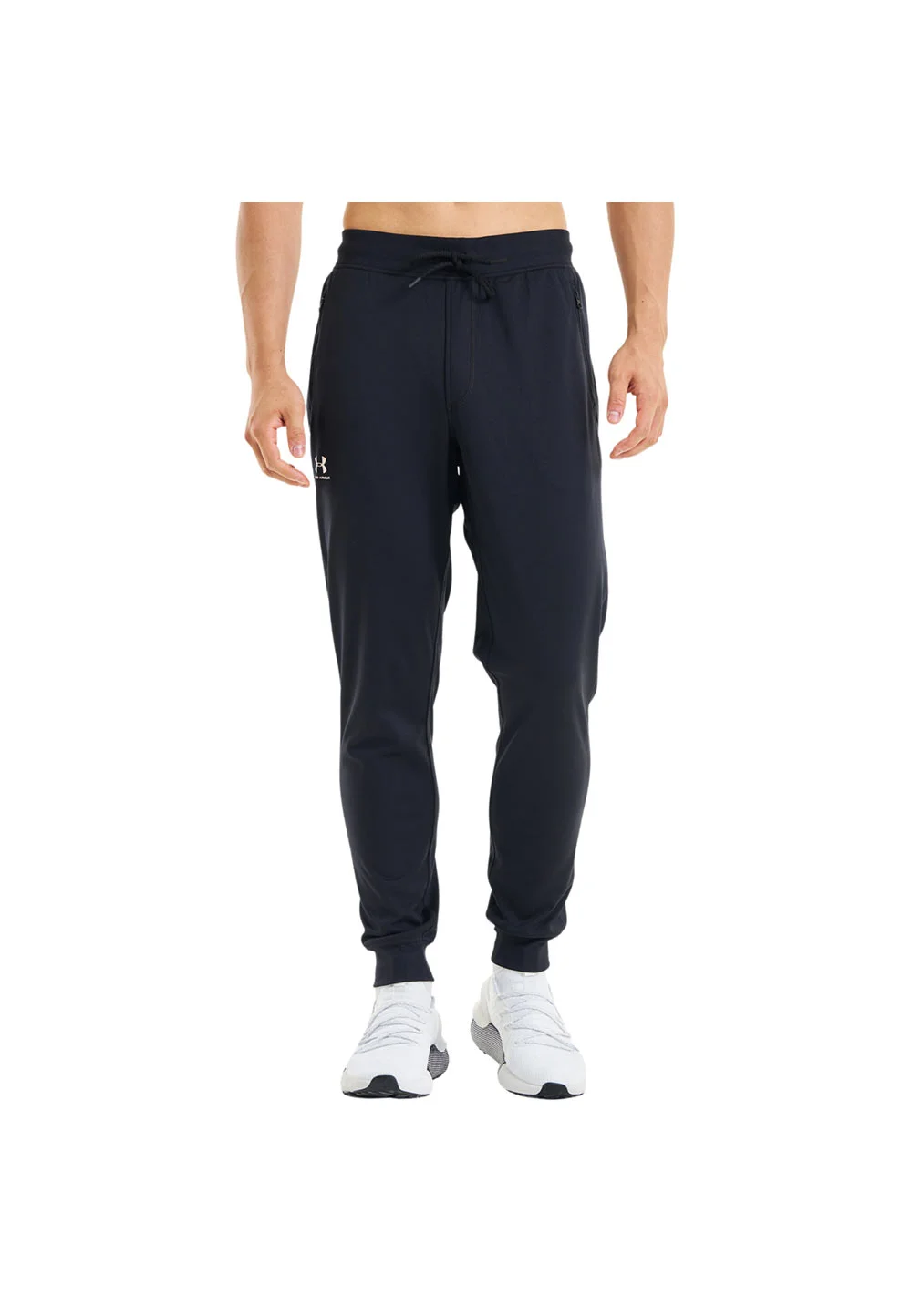 SPORTSTYLE TRICOT JOGGER
