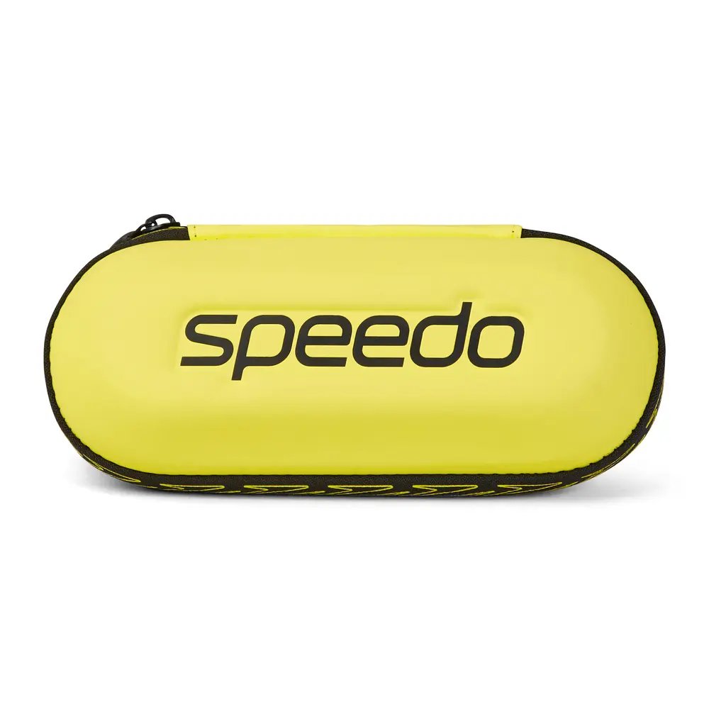 Kutija za naočare Speedo (Žuta)
