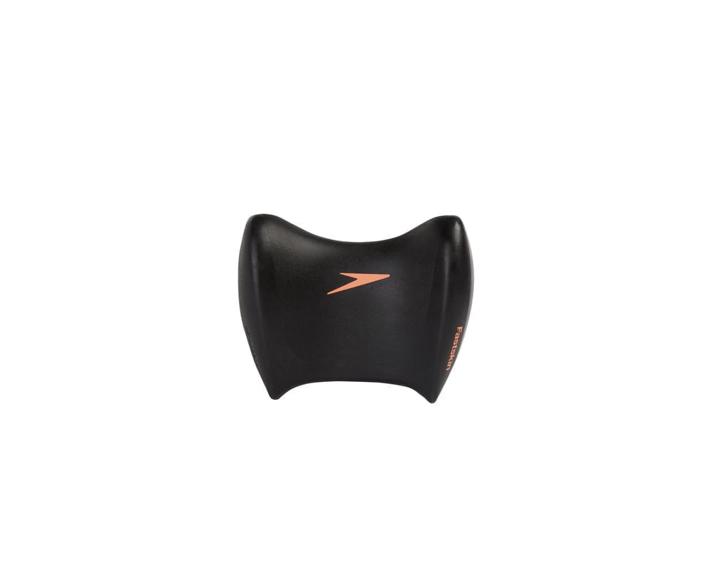 Speedo Fastskin Pull Buoy (Crni)