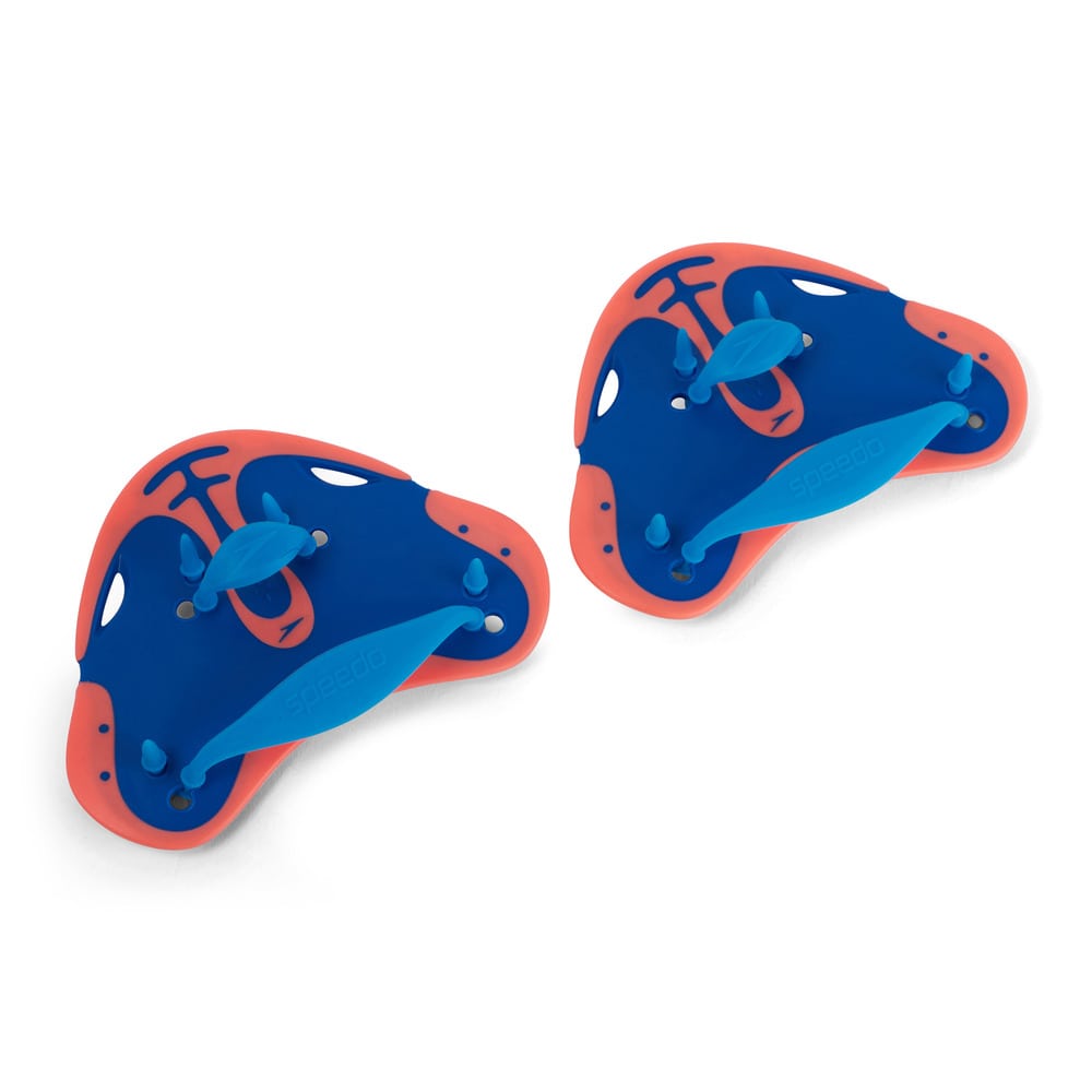 Speedo Male lopatice za plivanje – Finger Pro
