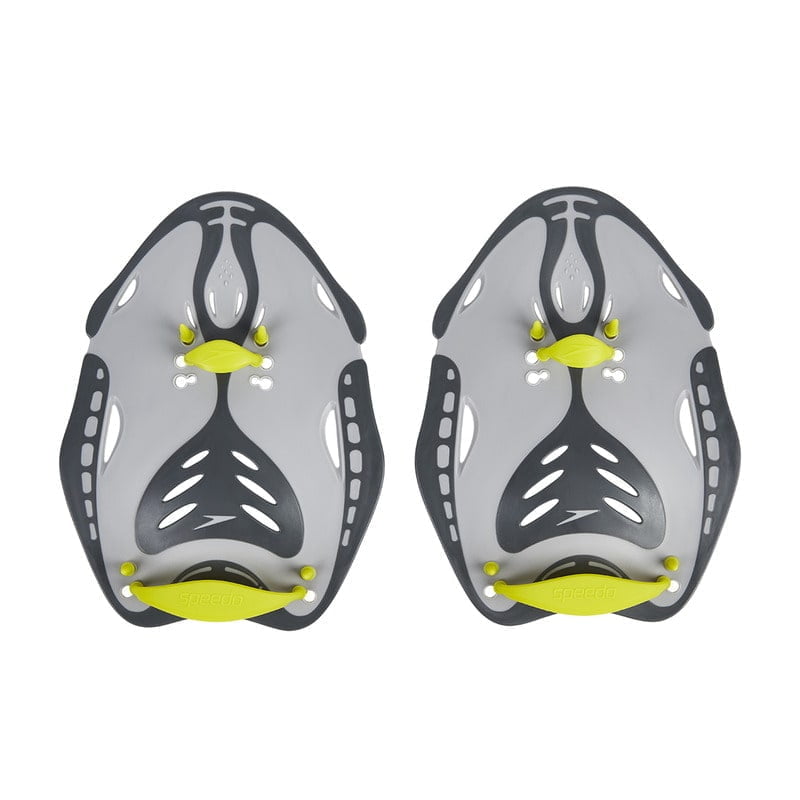 Speedo Lopatice za plivanje – Power AU