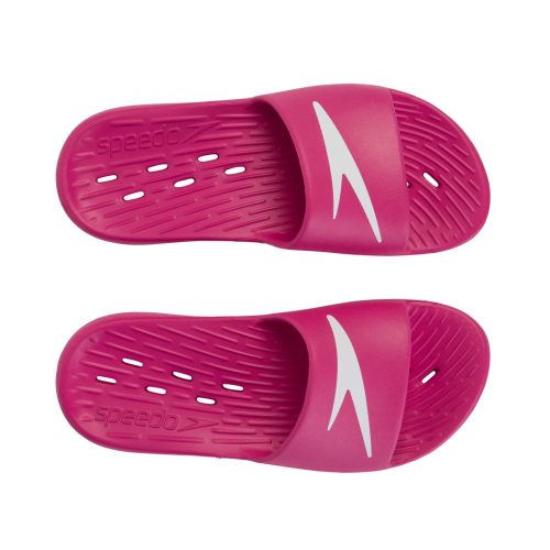 Speedo Papuče za bazen i plažu (Pink)