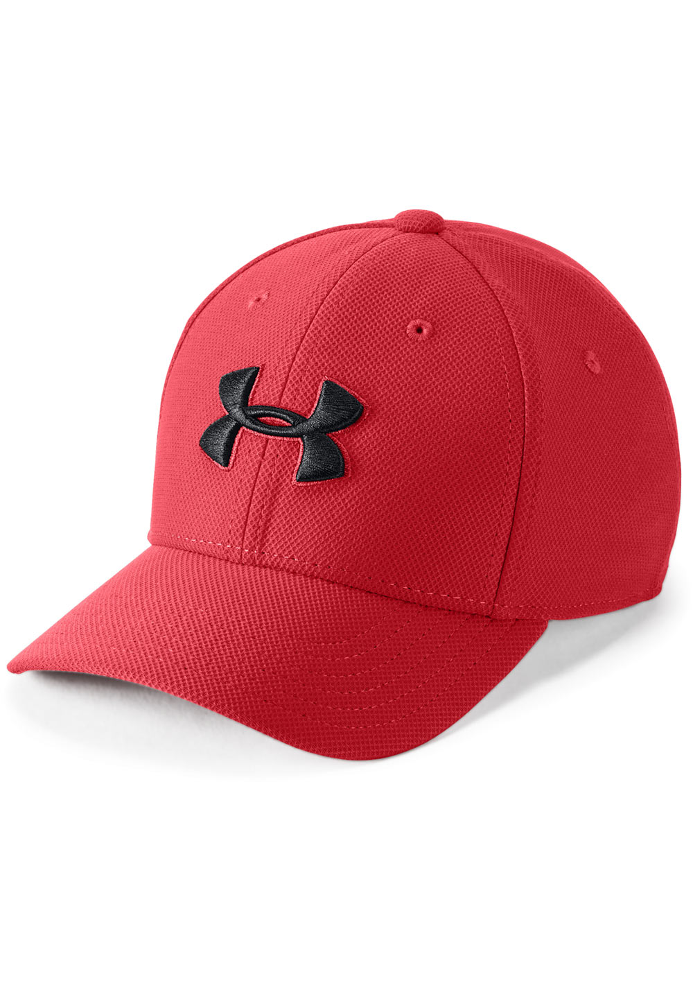 UA Boy’s Blitzing 3.0 Cap