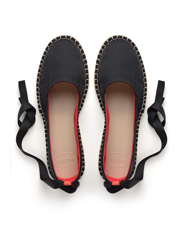 Origine Slim Black
