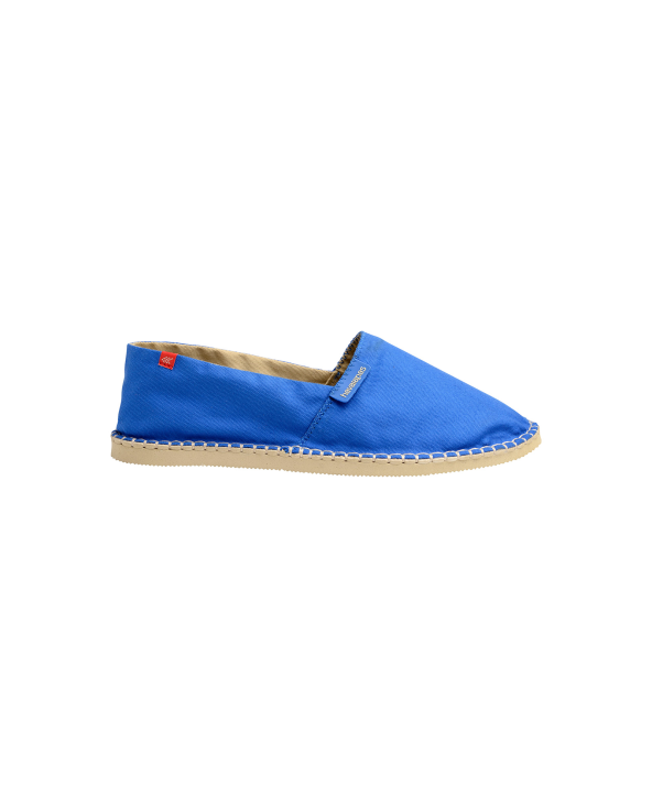 Havaianas Origine Ii Blue Star