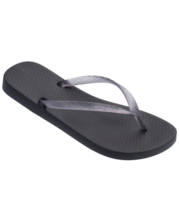 Ipanema Classica Tan Preto