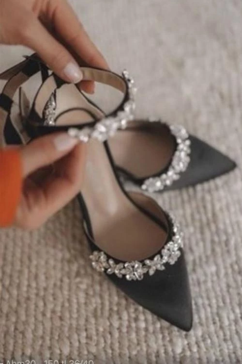 Elegantne cipele