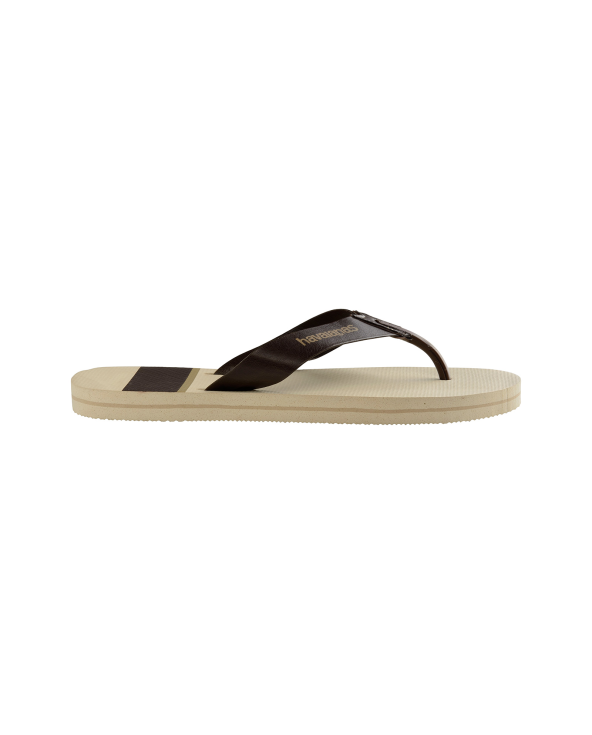 Havaianas Urban Craft Beige