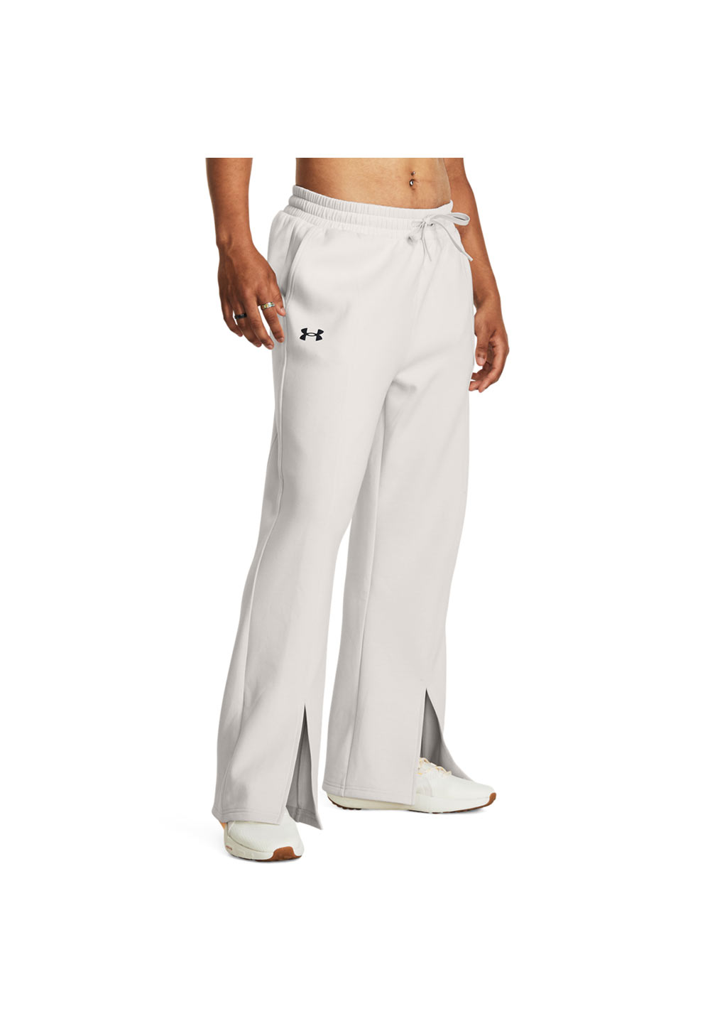 Unstoppable Flc Split Pant Trenerka