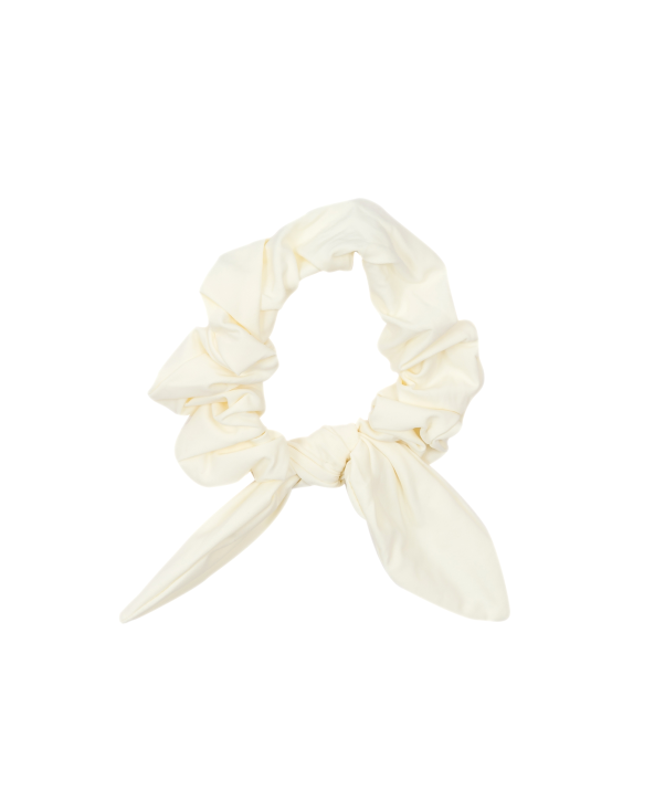 Off-White Scrunchie