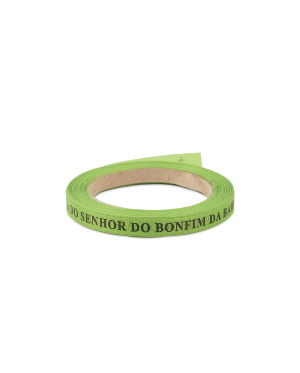 Roller Bonfim - Limao