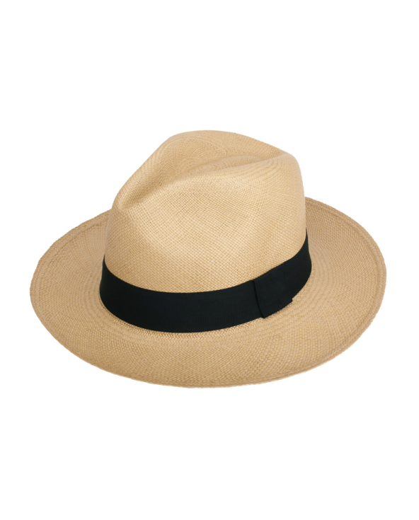 Panama Ocher