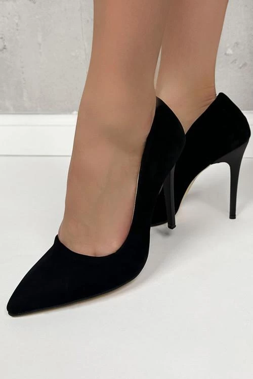 Ženske elegantne cipele