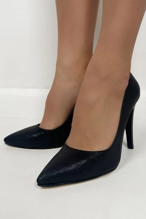 Ženske elegantne cipele
