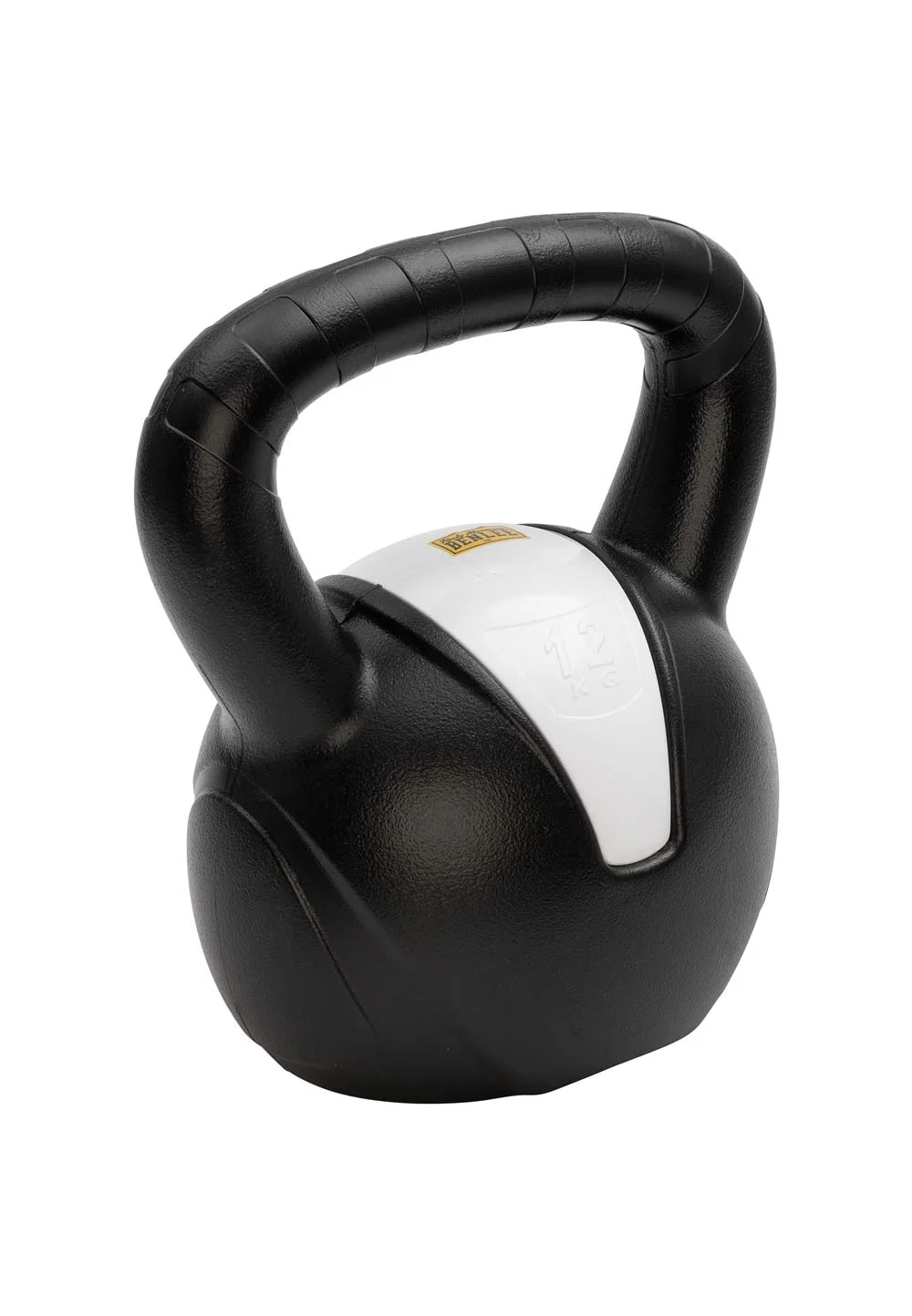 KETTLEBELL RUSKO ZVONO