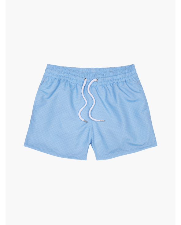 Swim Shorts Underwater Copacabana