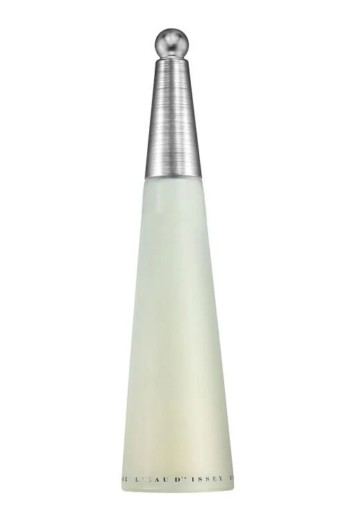 Toaletna voda ISSEY MIYAKE L'Eau d'Issey-25ml