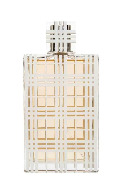 Toaletna voda Burberry BRIT for her Eau de Toilette