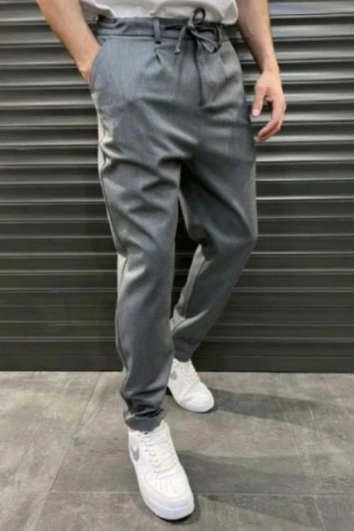 Pantalone