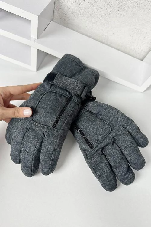 Muške rukavice