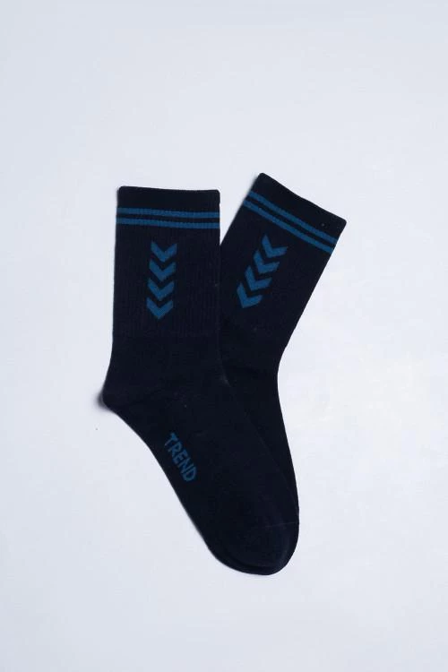 Muške čarape