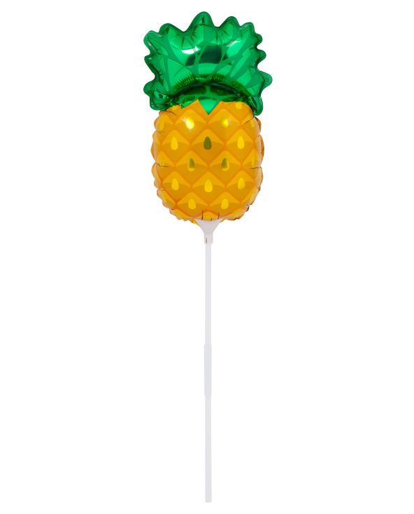 Balloon Pineapple