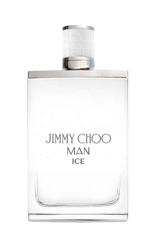 Toaletna voda Jimmy Choo MAN ICE