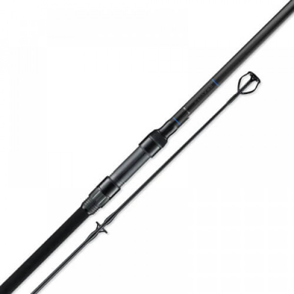 Stap Sonik Gravity12' 3.25lb