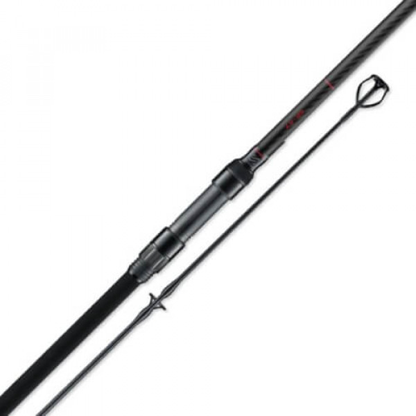 Stap Sonik SK-47 12' 3,25lb