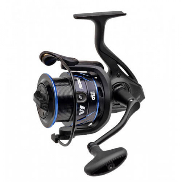 Masinica Elegance Feeder Pro V1 3500