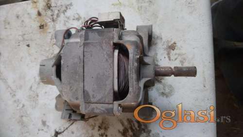 motor ves masine wa 61061