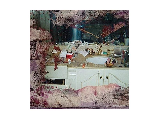 Pusha T-Daytona