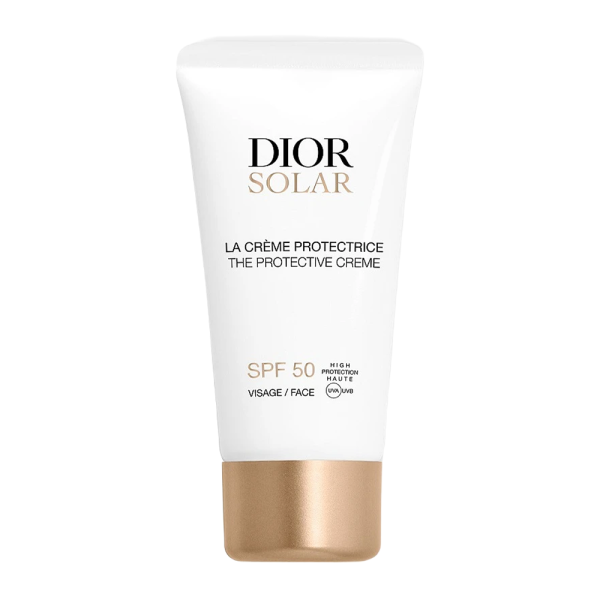 Dior Solar The Protective Creme SPF50 (Visage / Face) 50ml