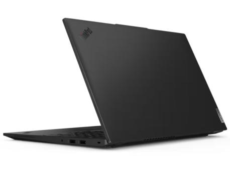 LENOVO ThinkPad L16 Gen 1 (Black) WUXGA IPS, Ultra 5 125U, 32GB, 1TB SSD, Win 11 Pro (21L3002GYA)