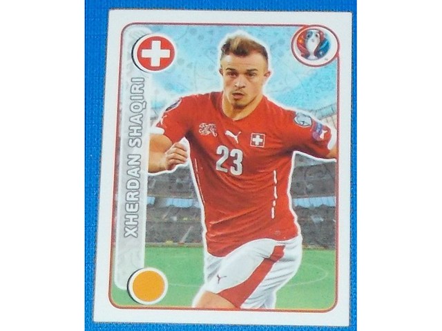 EURO  2016  France  br. 95