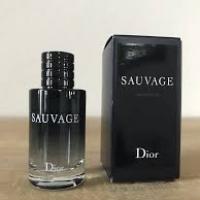 Dior Sauvage