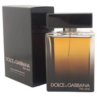 Dolce Gabbana The One